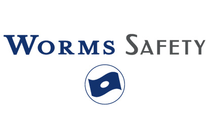 Worms Safety - Press Release | WORMS SAFETY
