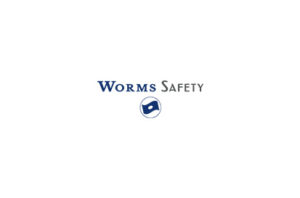 Worms Safety - Press Release | WORMS SAFETY